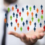 How to Get Rid of "Computer Mites" on Your Laptop - Do Technology