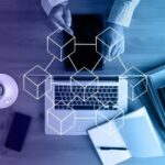 How to Get Rid of "Computer Mites" on Your Laptop - Do Technology