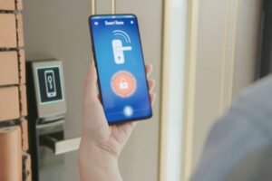 Voice Assistants Comparison 2025: Alexa, Google, Siri